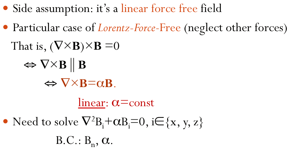 The following steps are needed to be executed: